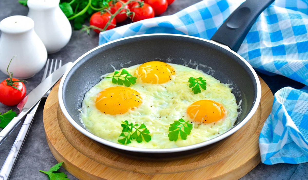 Ce trebuie sa consumi cand vrei sa dai jos kilogramele in plus ...